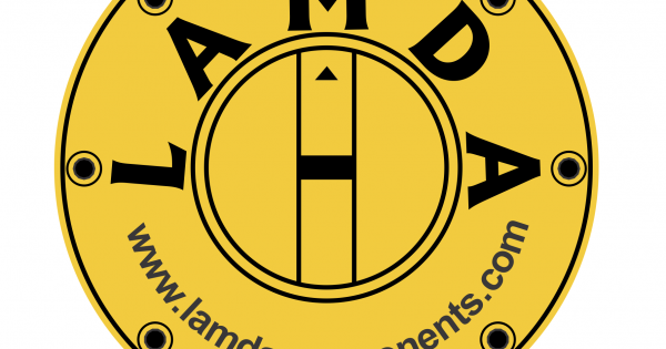 LAMDA