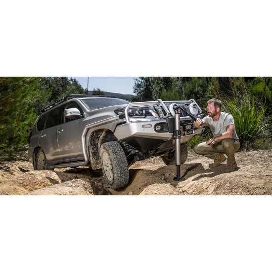 ARB JACK